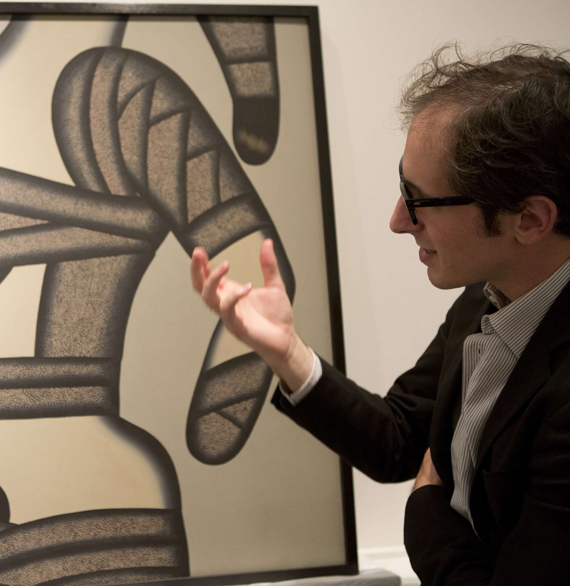 Courses | Department of Art History