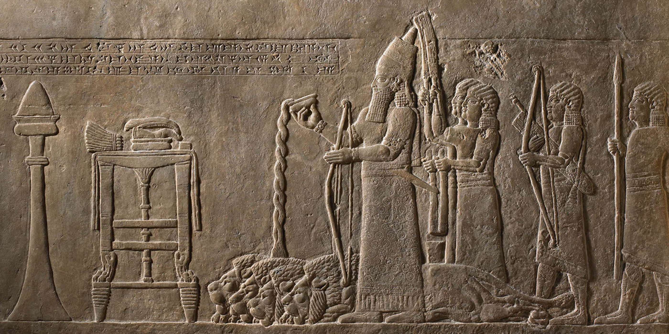 Kiersten Neumann | Department of Art History