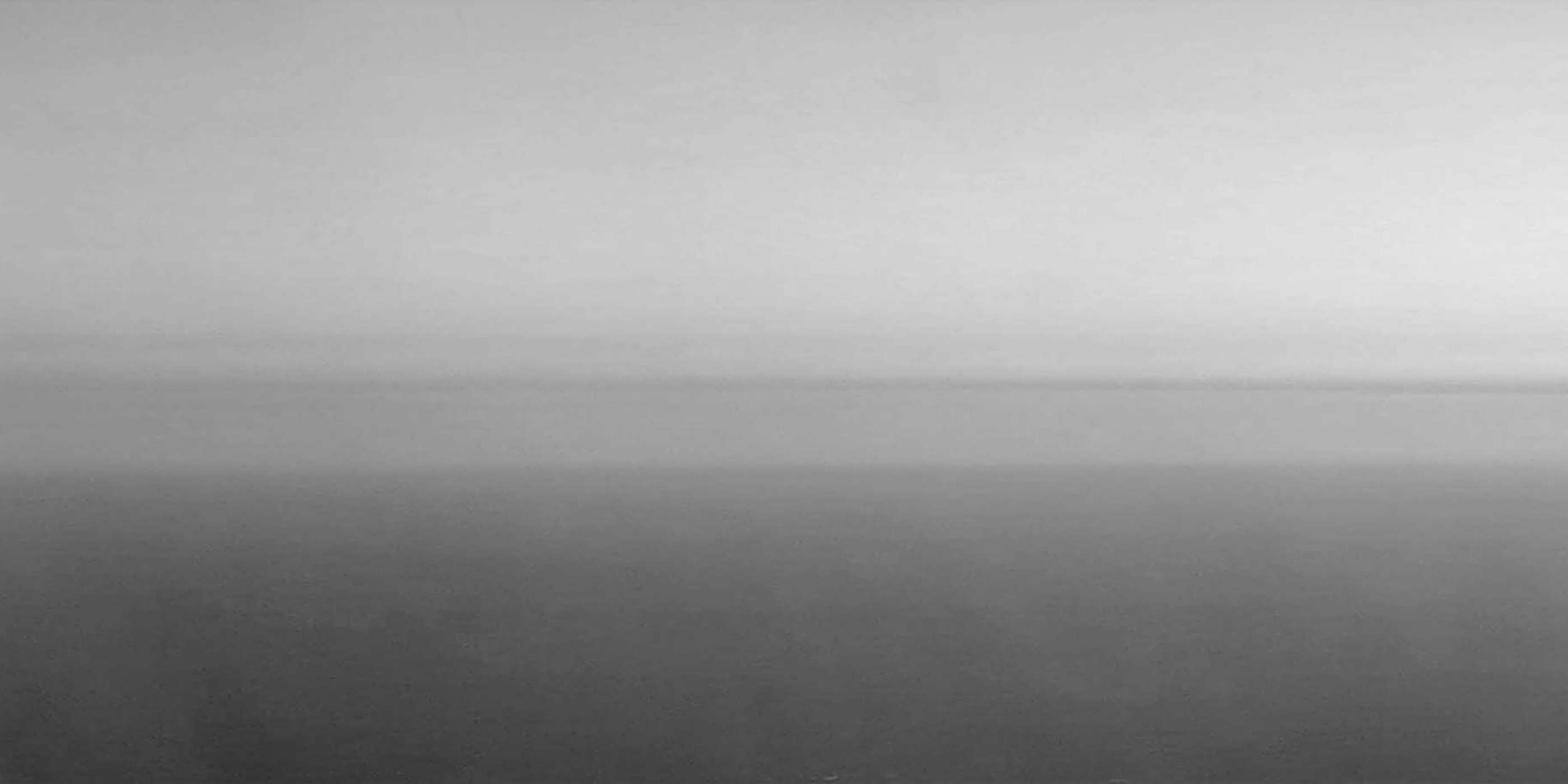 Sam Park | Department of Art History