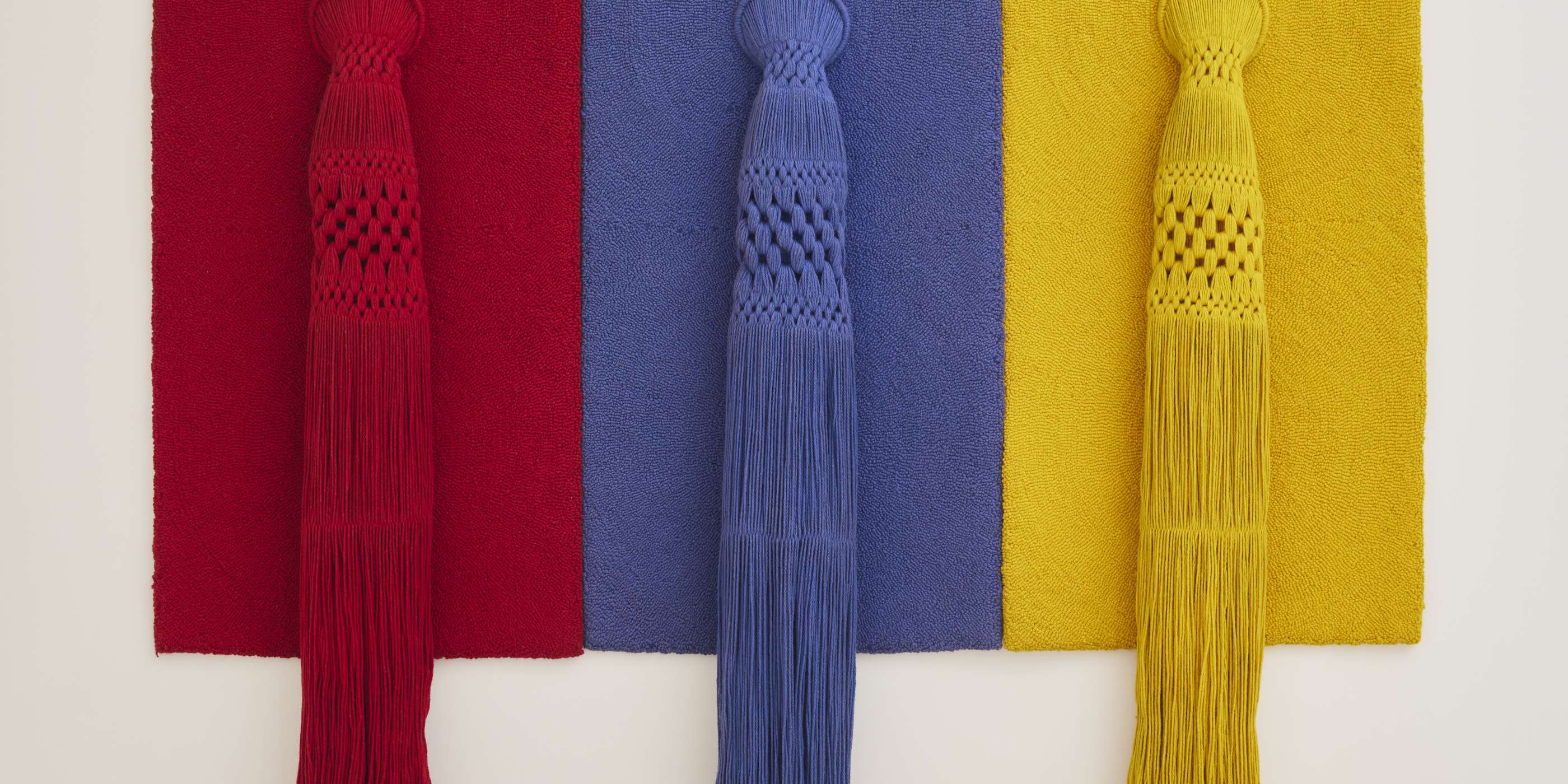 Christine Mehring | Department of Art History