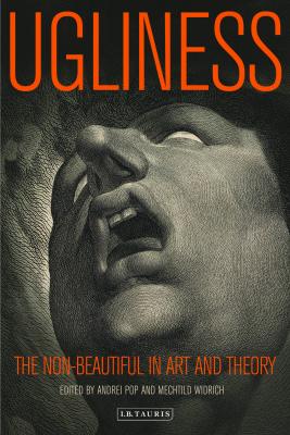 Aesthetics of Ugliness | Department of Art History