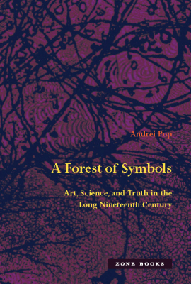 Aesthetics of Ugliness | Department of Art History