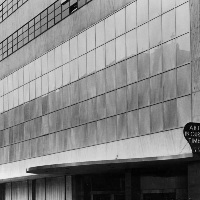 Darby English | Department of Art History