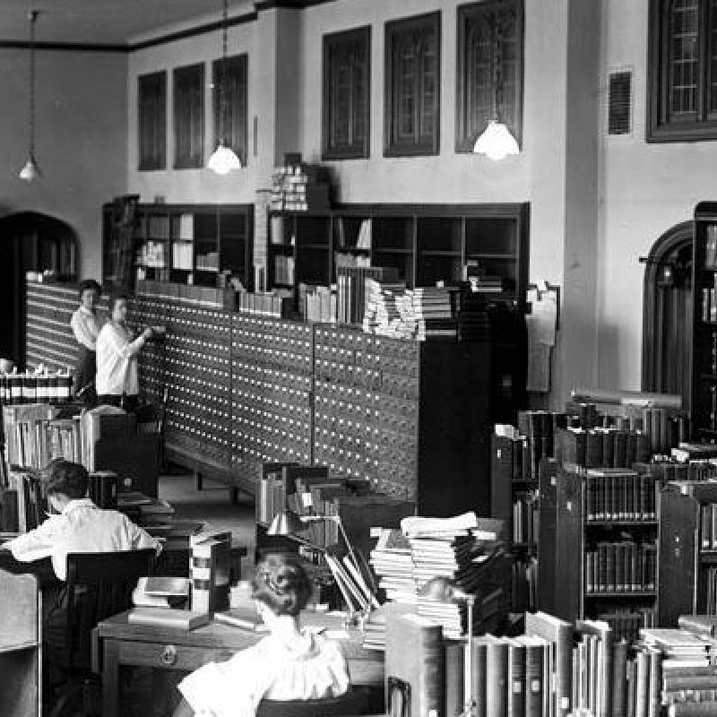 Darby English | Department of Art History