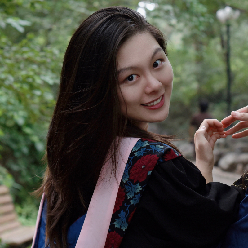 Profiles | Department of Art History