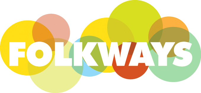 Russian Language Resources | The Center for East European and Russian ...