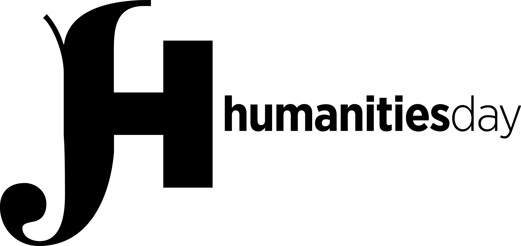 CEERES at Humanities Day 2022 | The Center for East European and ...