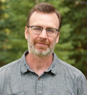 Prague - Belonging in the Modern City: A CEERES of Voices Conversation ...