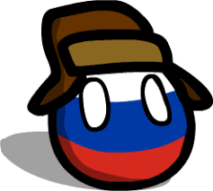 Russian Language Resources | The Center for East European and Russian ...