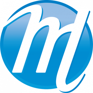 Russian Language Resources | The Center for East European and Russian ...