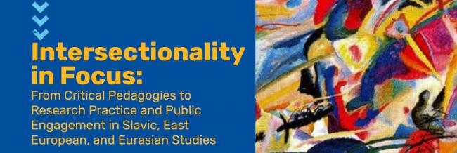 Intersectionality in Focus: From Critical Pedagogies to Research ...