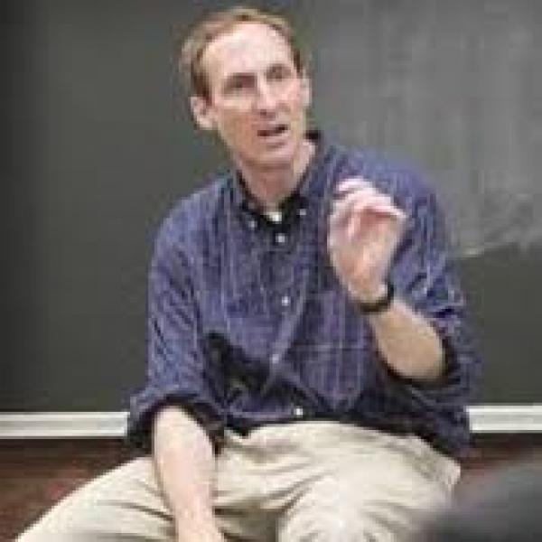 Faculty | The Center for East European and Russian/Eurasian Studies