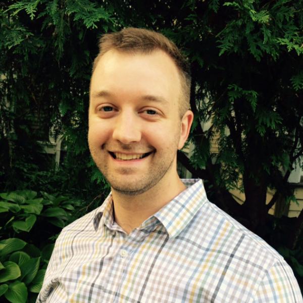 Associate Members | The Center for East European and Russian/Eurasian ...