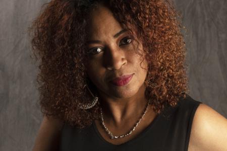 Precious Taylor | University of Chicago Presents