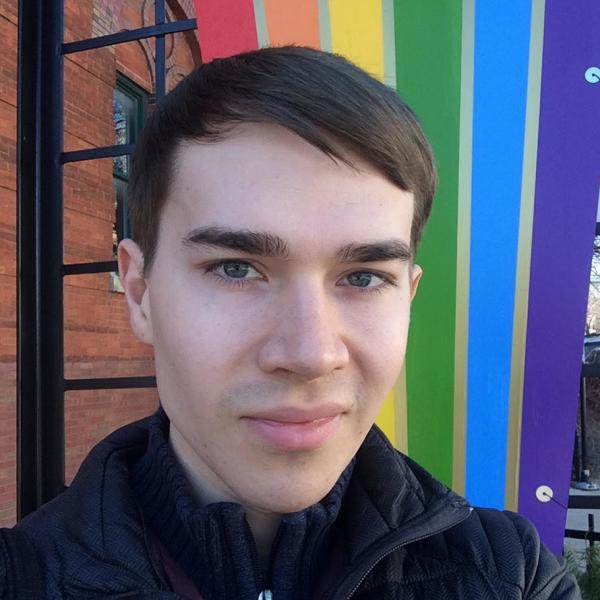 Staff | University of Chicago Presents