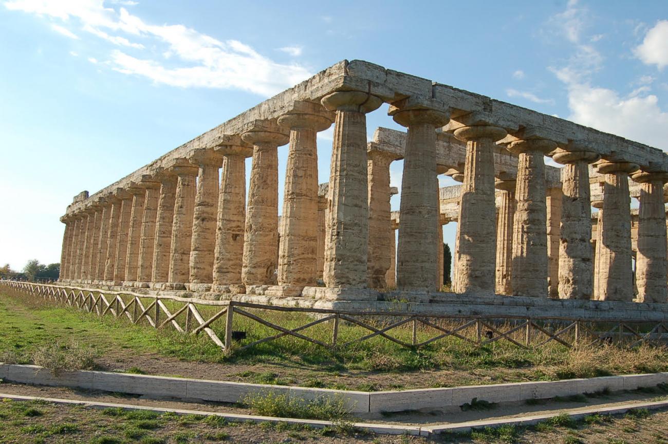 Program | Department of Classics