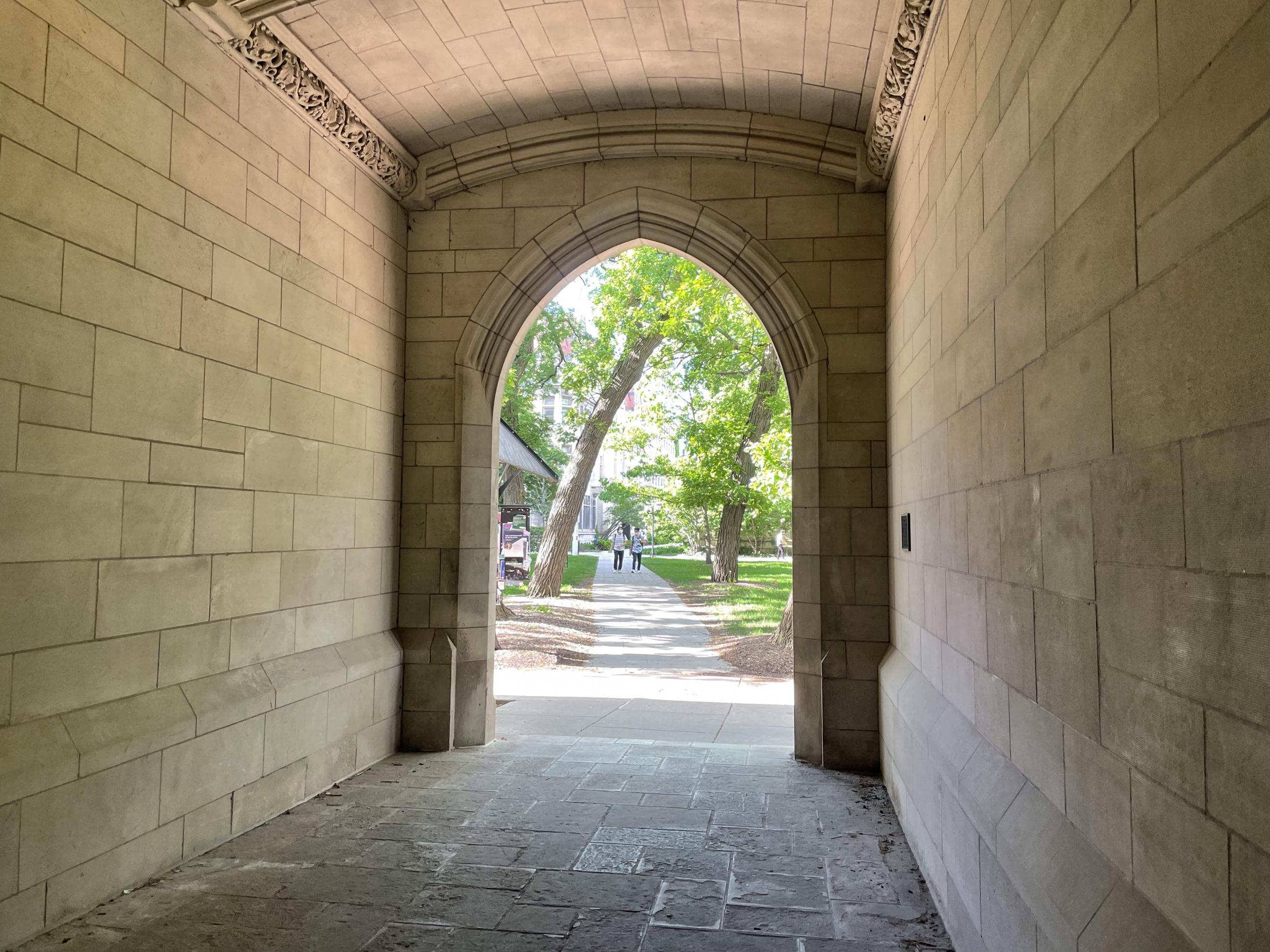 Department of Classics | Department of Classics