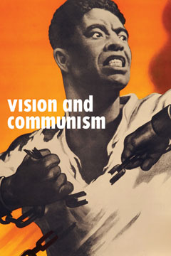 Vision and Communism: Viktor Koretsky and Dissident Public Visual ...