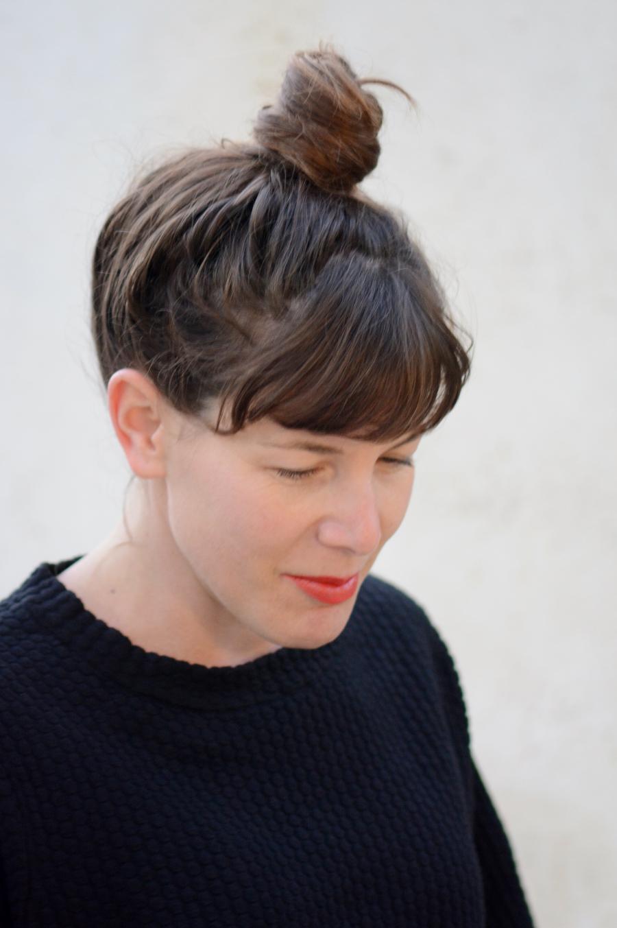 The Marva West Tan Lecture Series: Laliv Melamed | Cinema and Media Studies