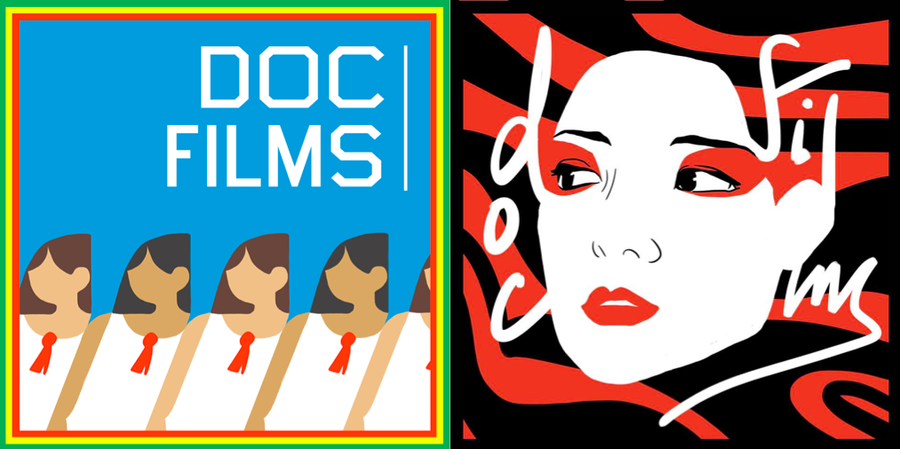 Decades-Old Student Film Society Continues Making History | The College ...