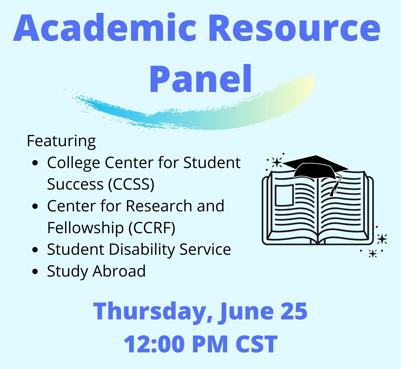 | The College | The University of Chicago