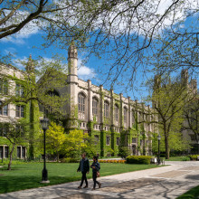 Office of College Community Standards | The College | The University of ...