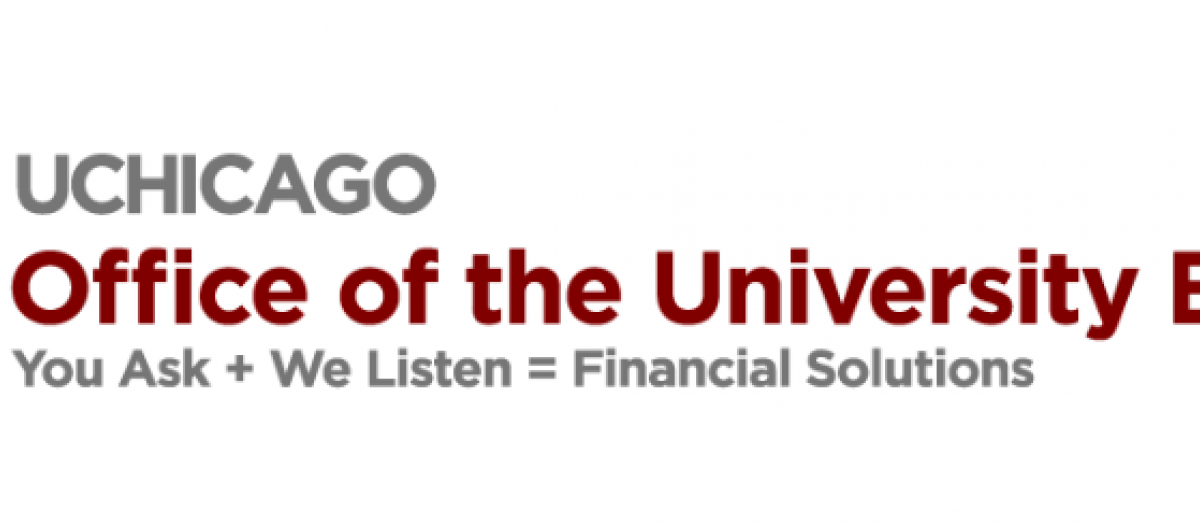 | The College | The University of Chicago | The University of Chicago