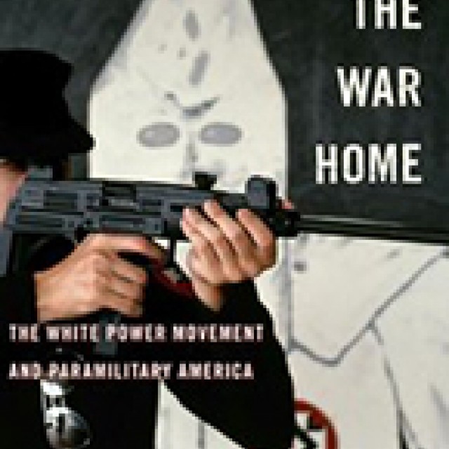 Our Faculty | The College | The University of Chicago | The University ...