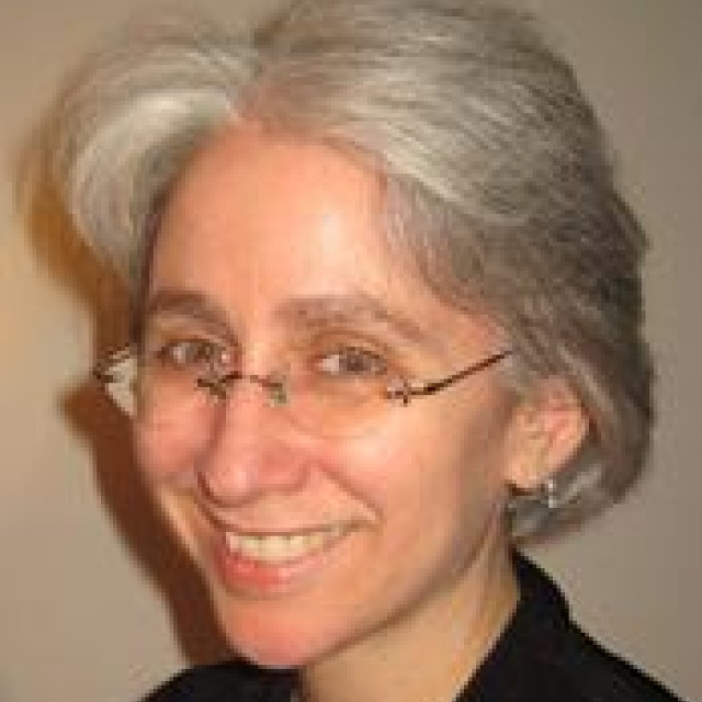 Rachel Fulton Brown | The College | The University of Chicago | The ...