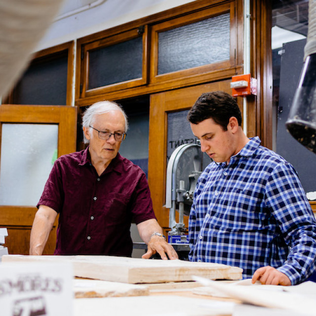 UChicago Summer Session | The College | The University of Chicago | The ...