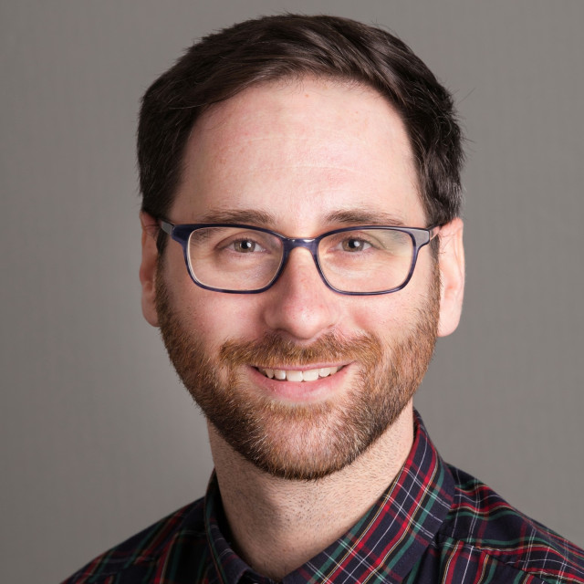 Geoffrey Traugh | The College | The University of Chicago | The ...