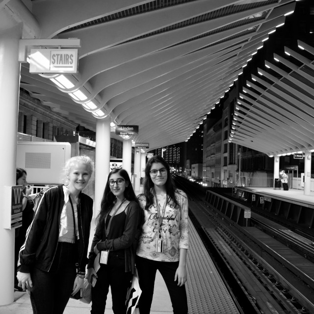 UChicago Summer Session | The College | The University of Chicago | The ...