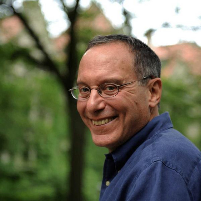 Jonathan Lear | The College | The University of Chicago | The ...