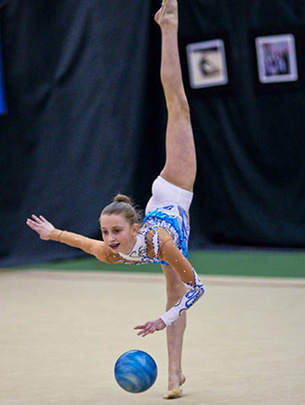 UChicago student and gymnast fulfills Olympic dreams in Tokyo | The ...