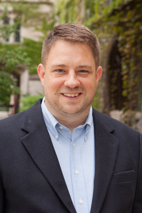 Dean-on-Call available 24/7 to connect students with campus resources ...