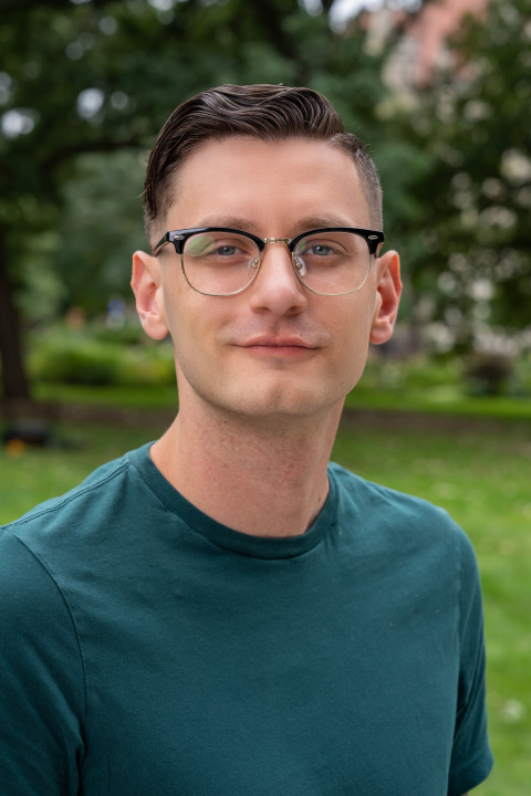 Meet UChicago's Class of 2026 | The College | The University of Chicago ...