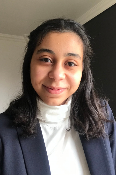 Sawiris Scholars program celebrates 15th year providing opportunities ...