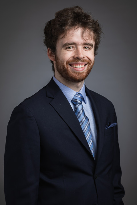 Three UChicago students awarded Goldwater Scholarships to support STEM ...