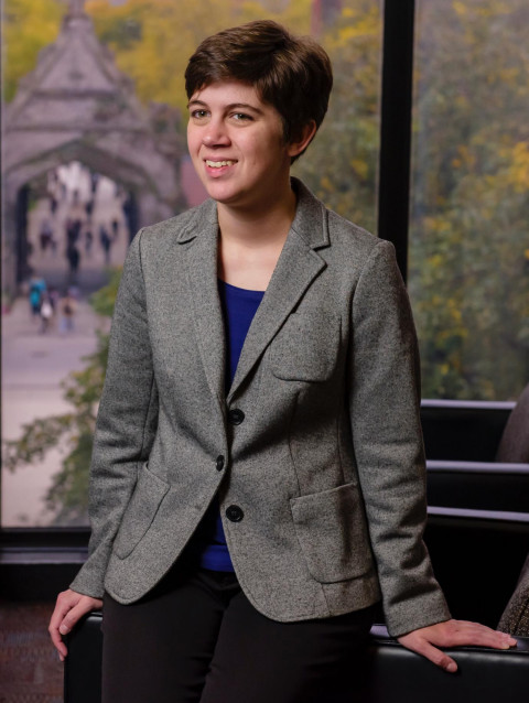 Why Emma Boettcher’s ‘Jeopardy!’ win became a celebration for ...