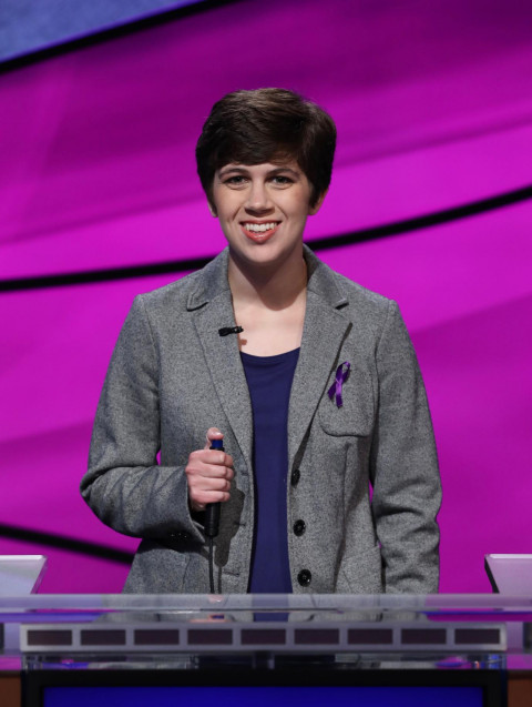 Why Emma Boettcher’s ‘Jeopardy!’ win became a celebration for ...