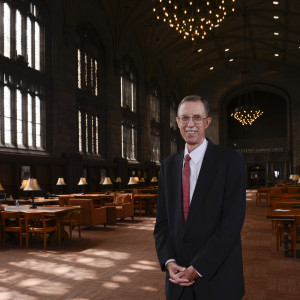 The College at University of Chicago | The College | The University of ...