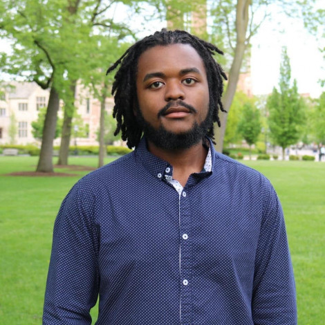 Meet the Class of 2020 | The College | The University of Chicago