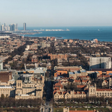 Interdisciplinary Biology Track: Global and Public Health | The College ...