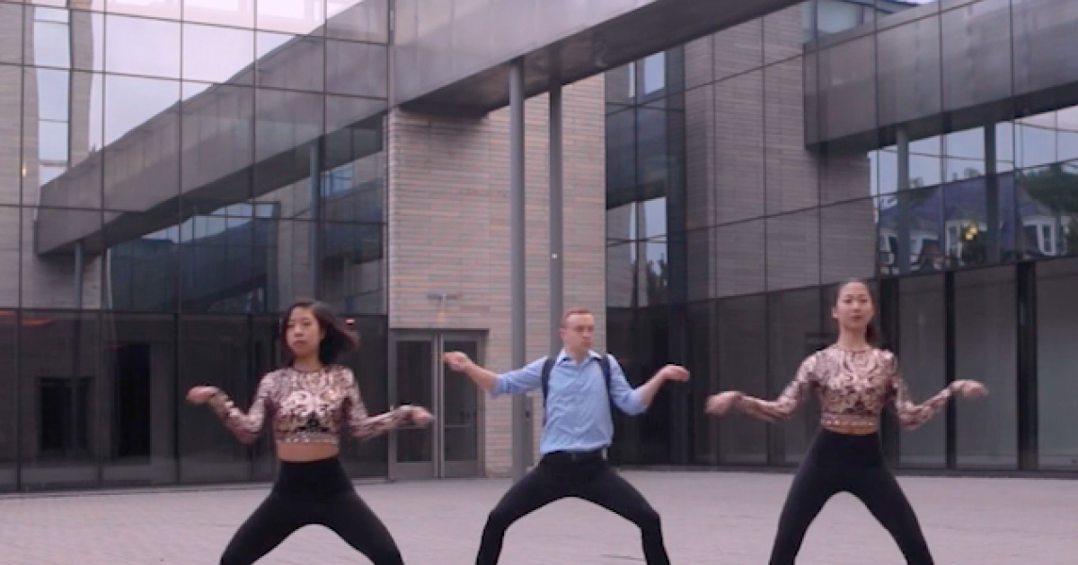 Student Life | The College | The University of Chicago | The University ...