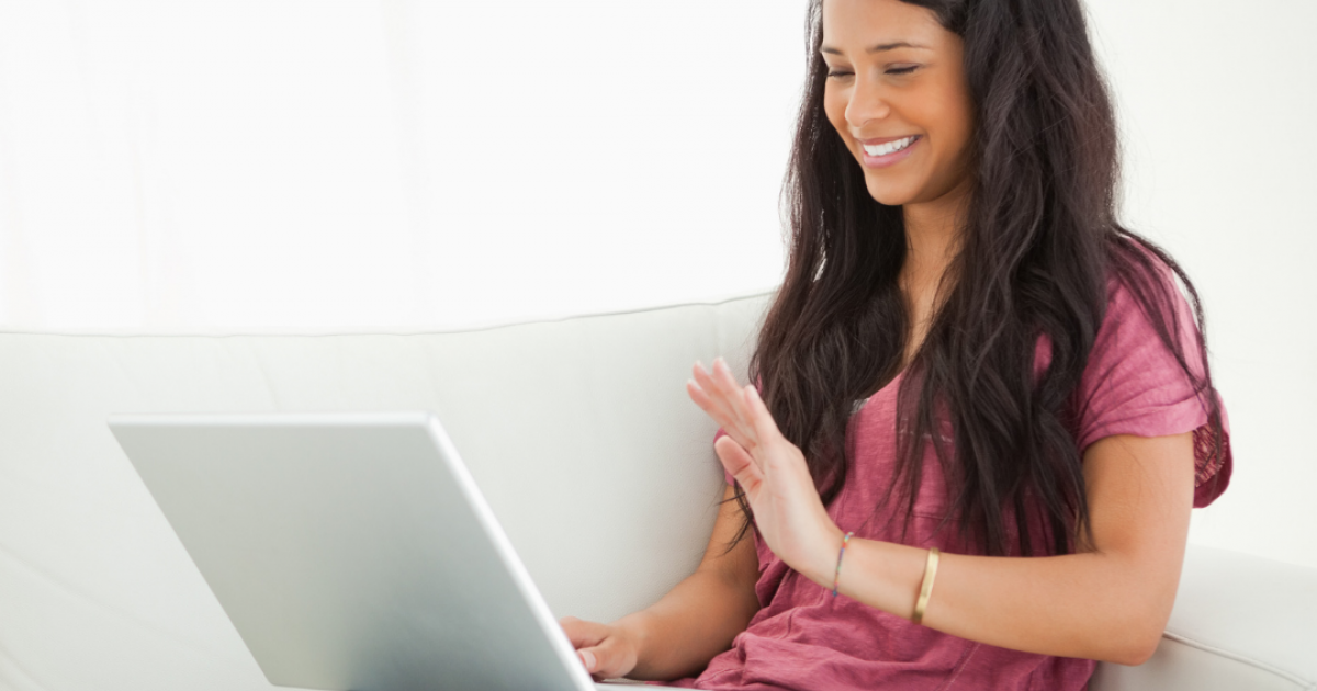 UChicago expands access to free virtual counseling for students | The ...