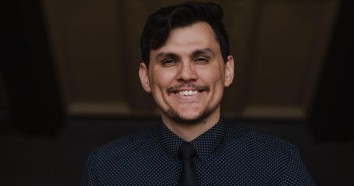 UChicago student named Marshall Scholar, aims to reform U.S. foster care system | The College ...