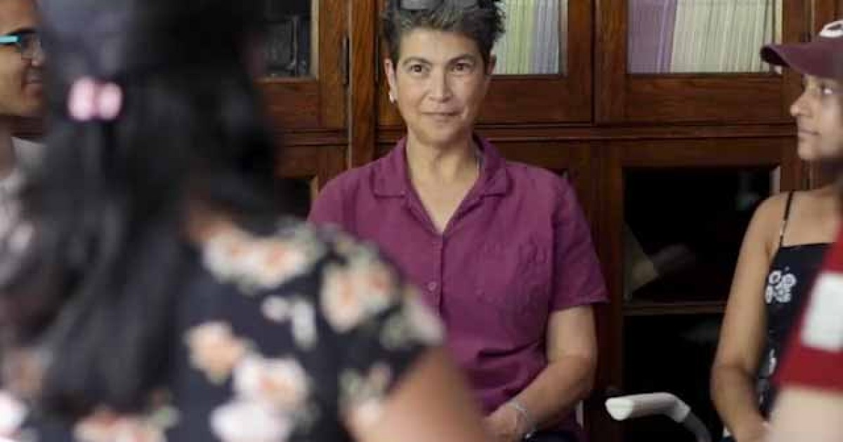 advising-the-college-the-university-of-chicago-the-university-of