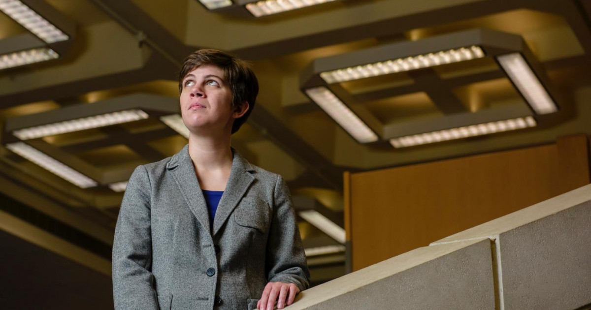 Why Emma Boettcher’s ‘Jeopardy!’ win became a celebration for ...