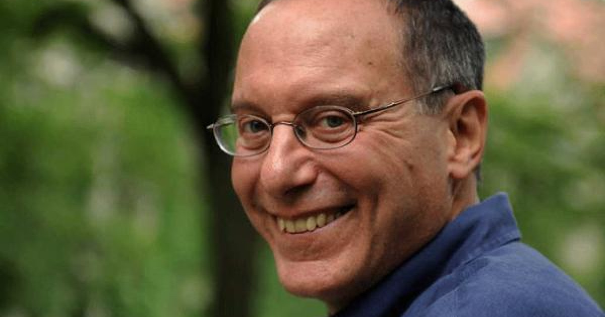 Jonathan Lear | The College | The University of Chicago | The ...