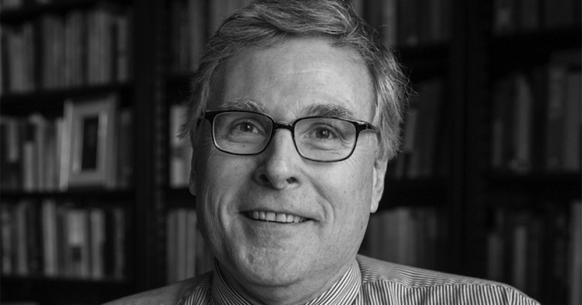 William Schweiker | The College | The University of Chicago | The ...